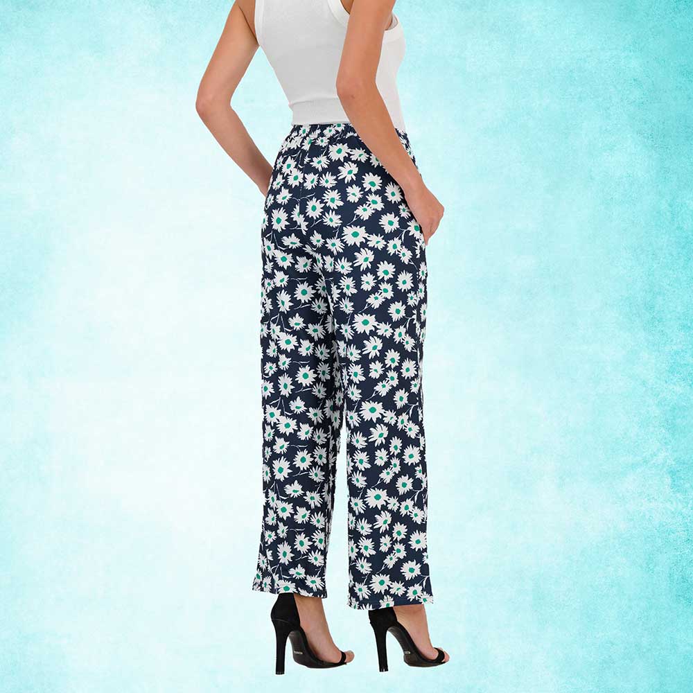 True Comfort pants | Easylife