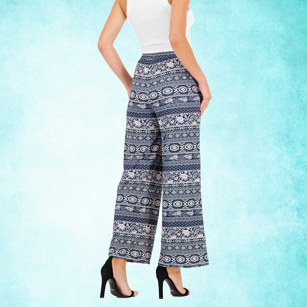 True Comfort pants | Easylife