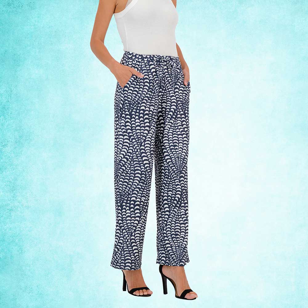 True Comfort pants | Easylife