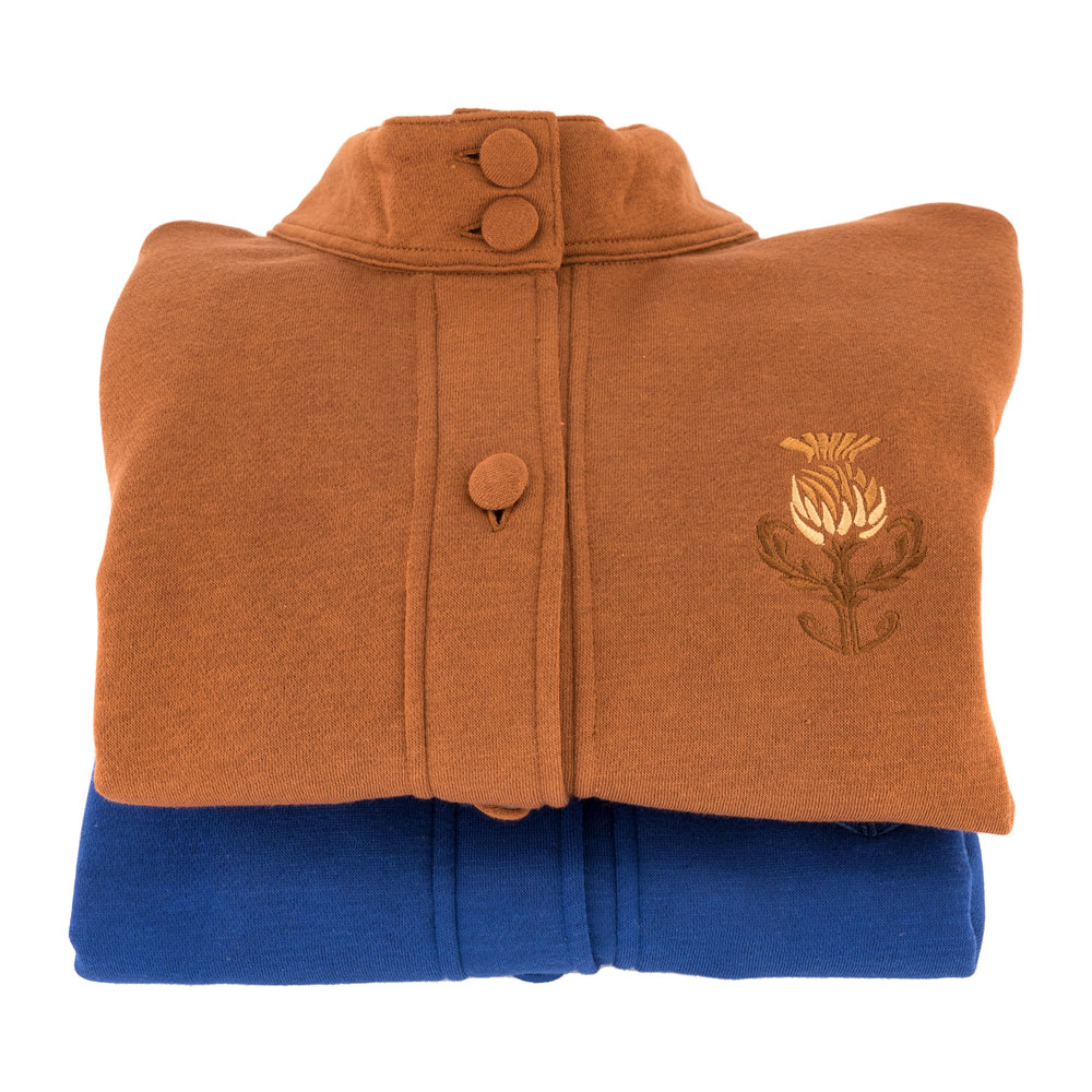 Leisure Cardigan | Easylife