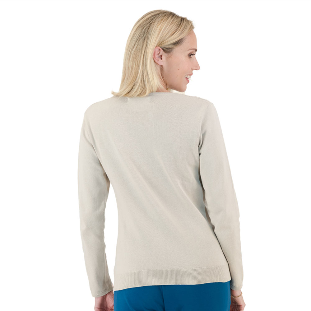 Weave Sweater | Easylife