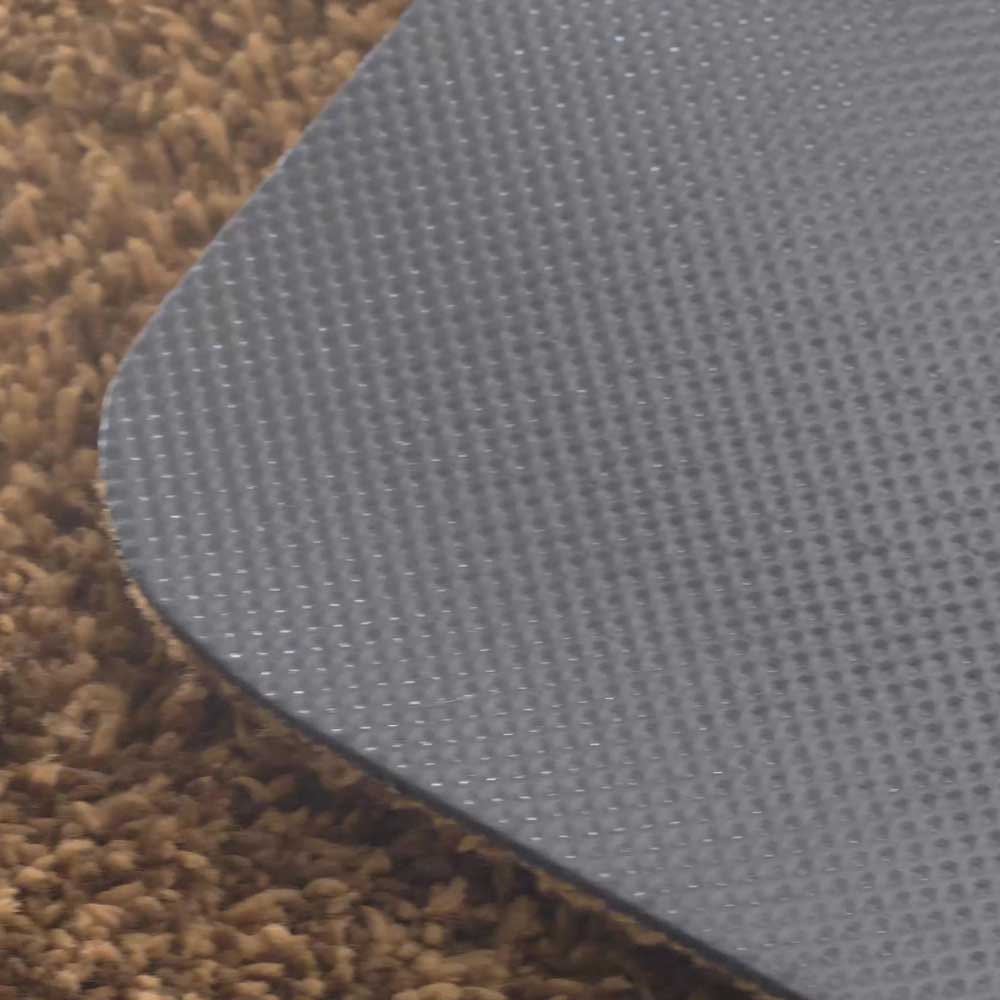 Superior Dirt Trapper Mat | Easylife