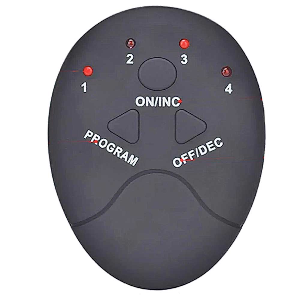 Vital Leg | Easylife