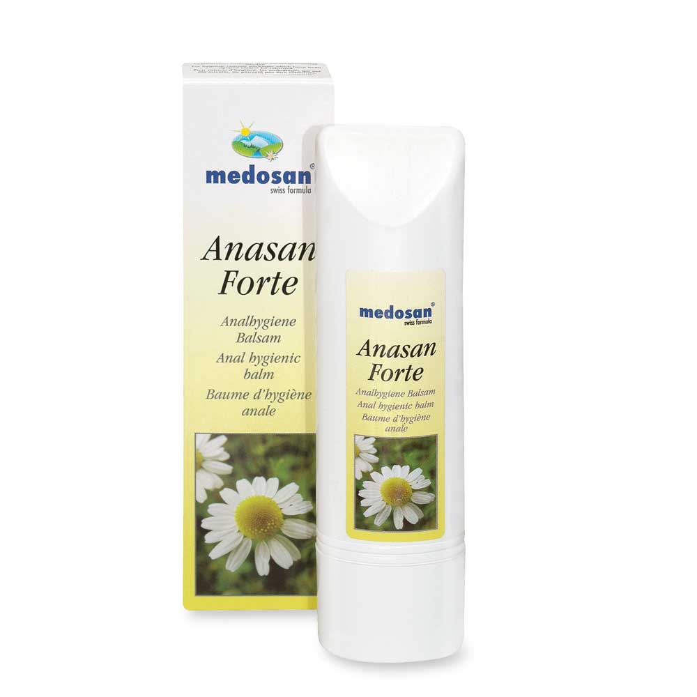 Anasan-Forte | Easylife