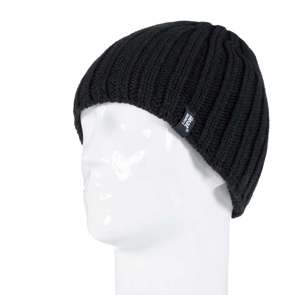 3.4 Tog Thermal Beanie | Easylife