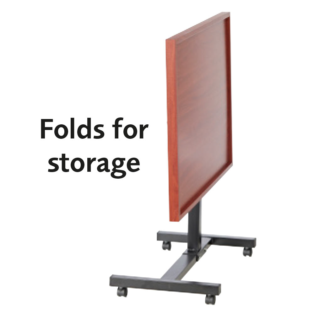 Anywhere Versatile Table | Easylife