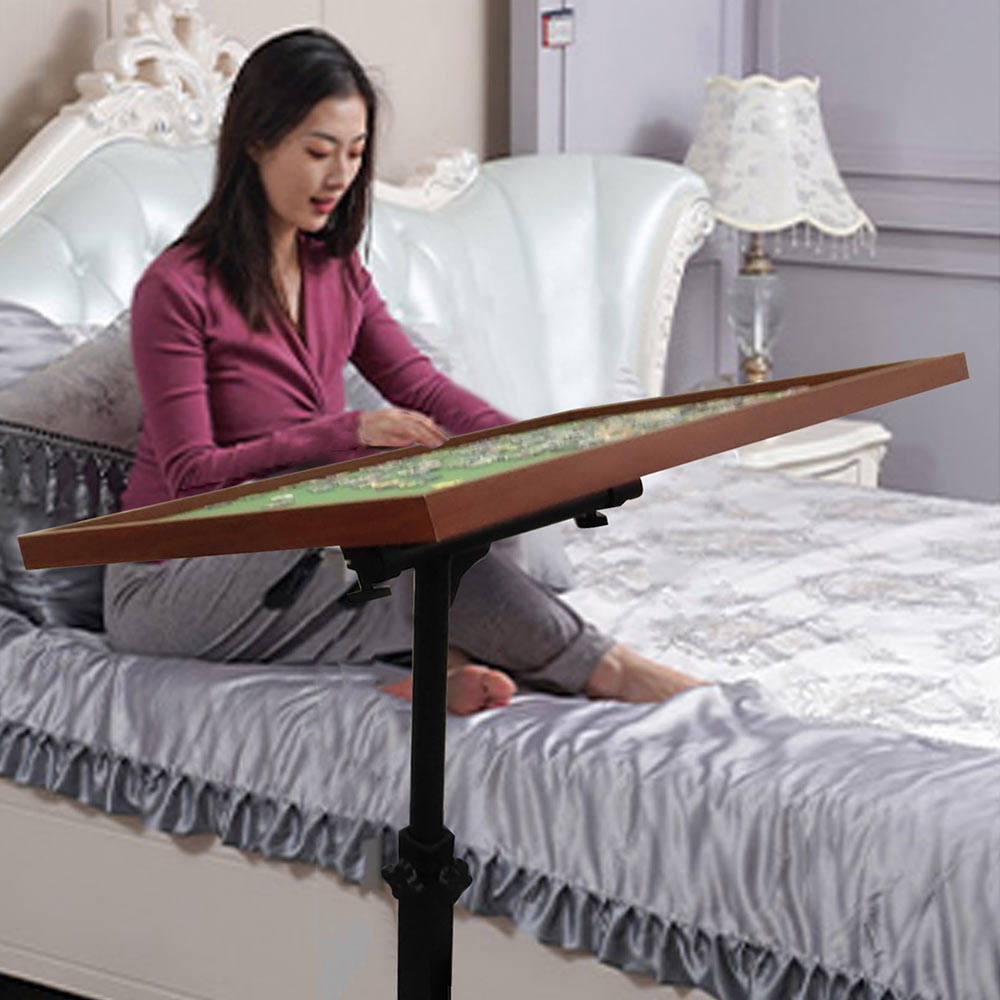 Anywhere Versatile Table | Easylife