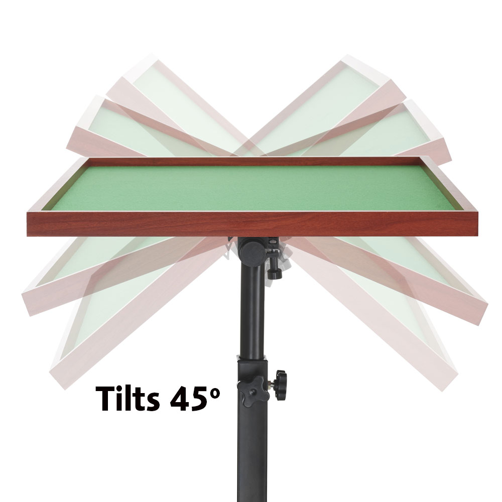 Anywhere Versatile Table | Easylife