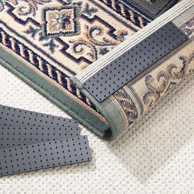 Mat Grips | Easylife