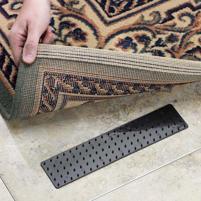 Mat Grips | Easylife