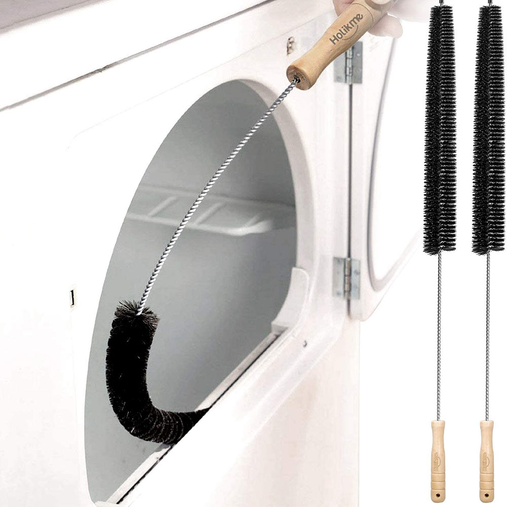 Radiator Cleaner Brush +1 FREE | Easylife