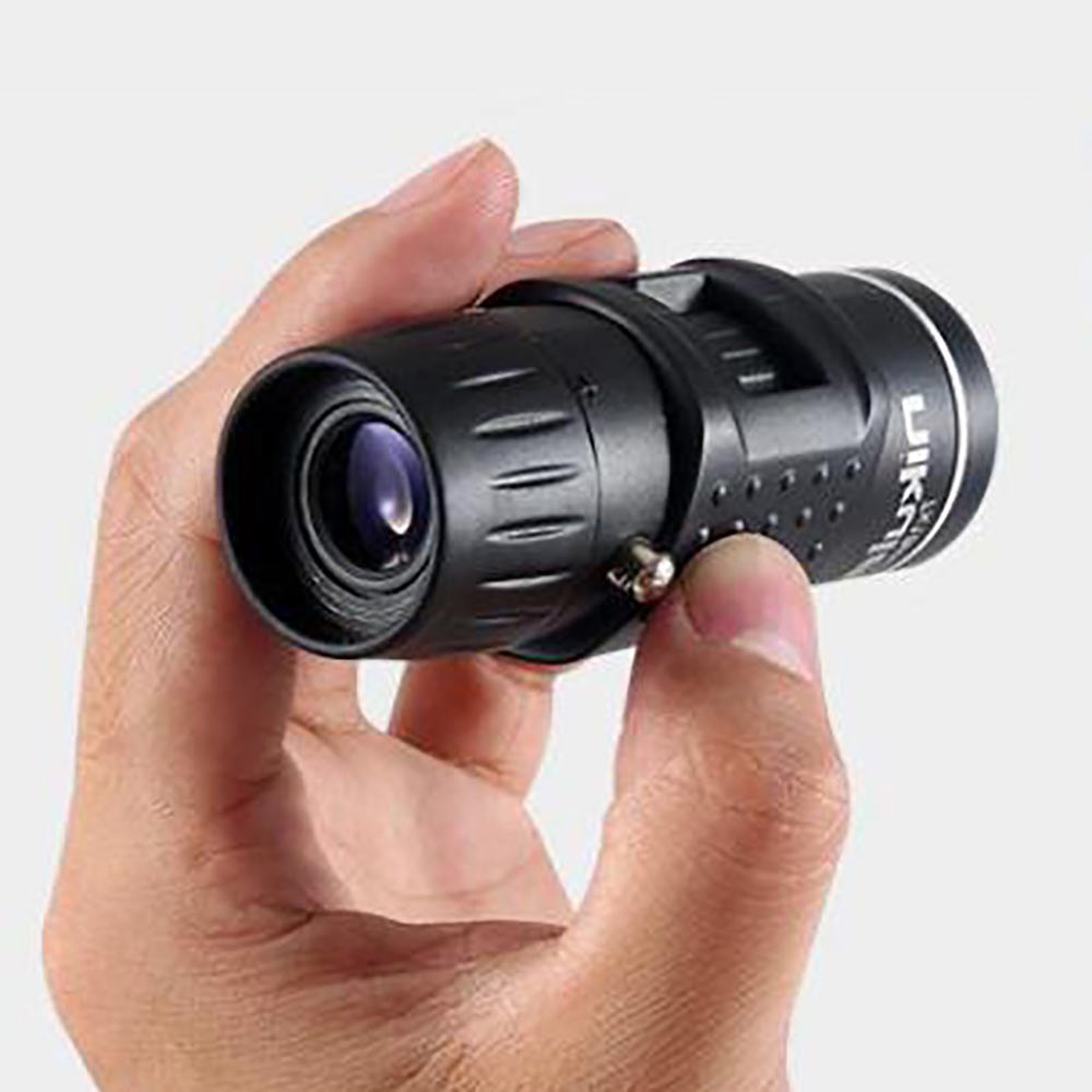 Pocket Monocular (7x18mm) | Easylife