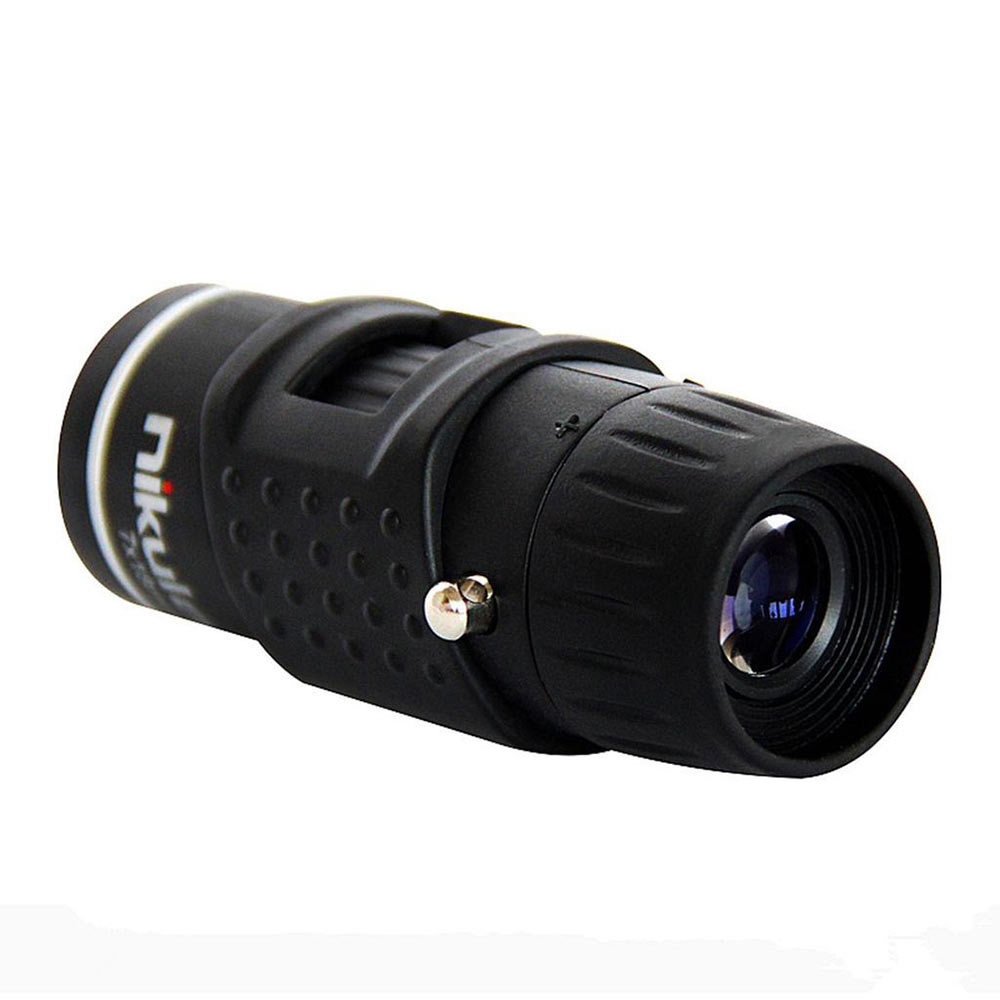 Pocket Monocular (7x18mm) | Easylife