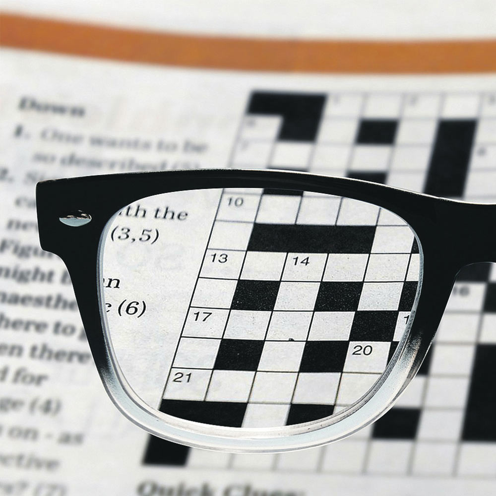 LED Magnifying Glasses +1 Pair FREE | Easylife