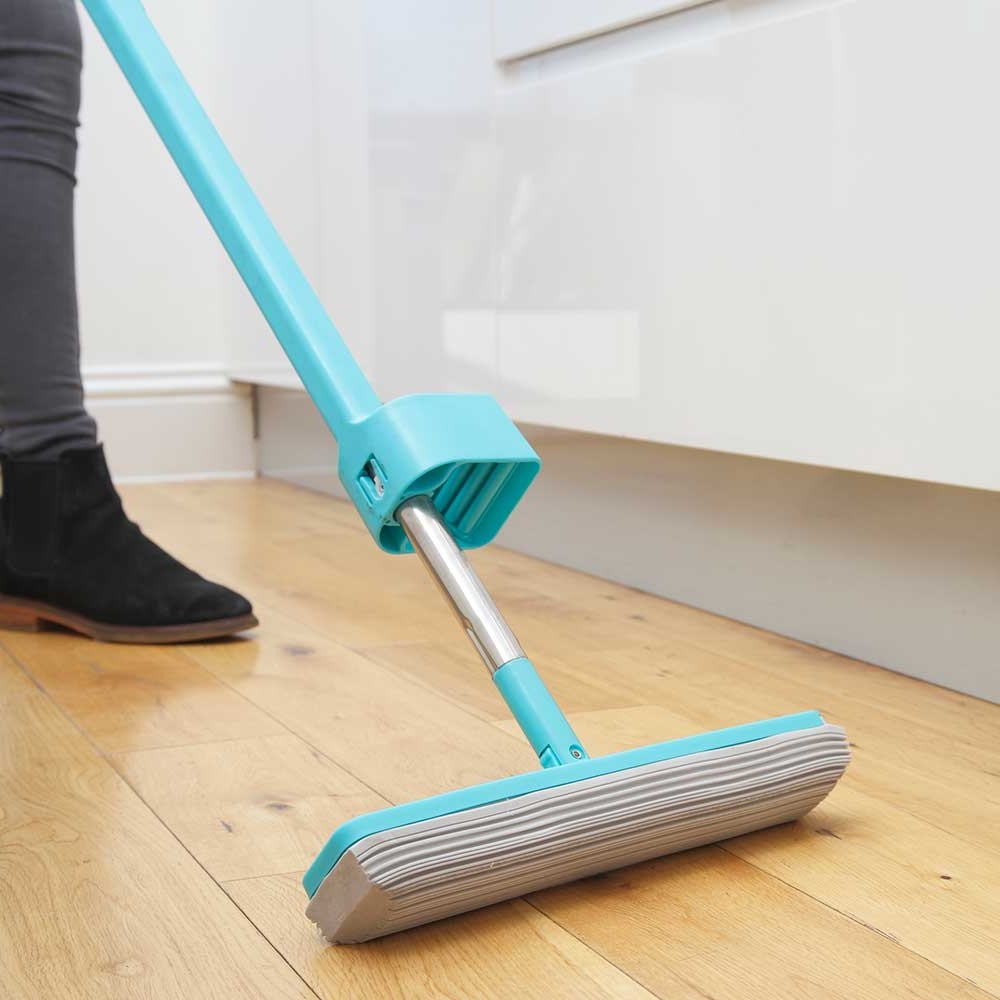 Super Mop | Easylife