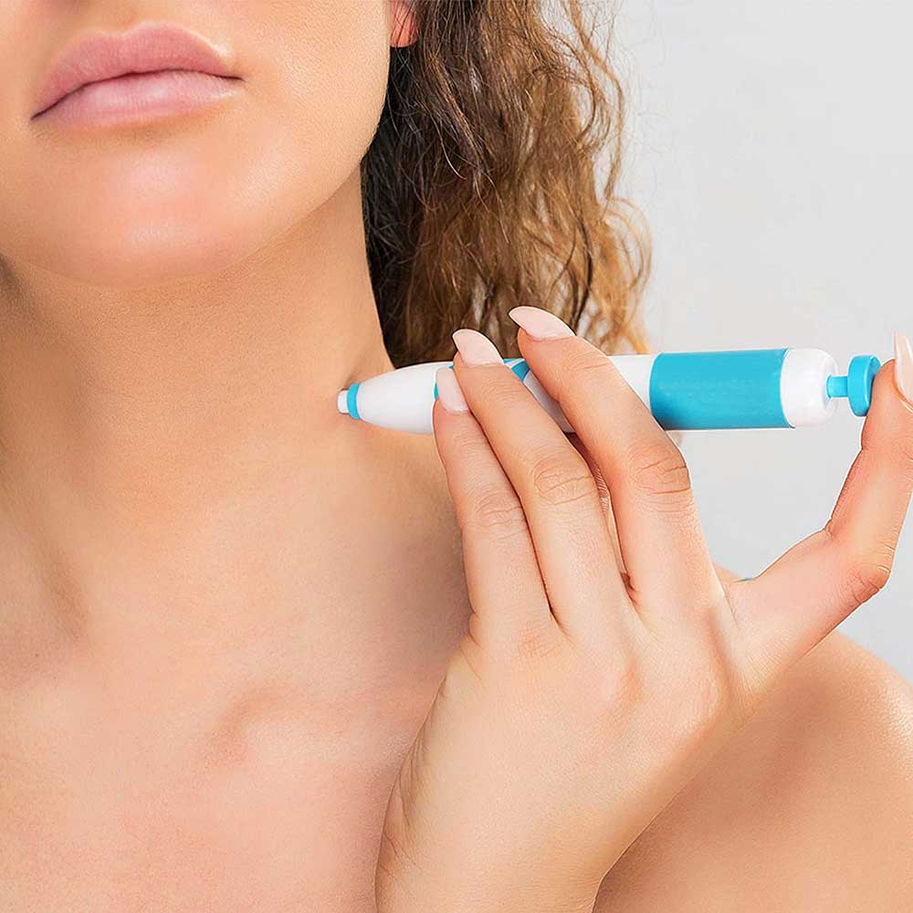Auto Skin Tag Remover Kit | Easylife