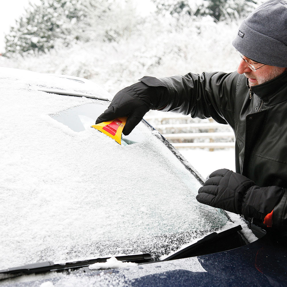 All Weather Easy-Fit Car Covers | Easylife