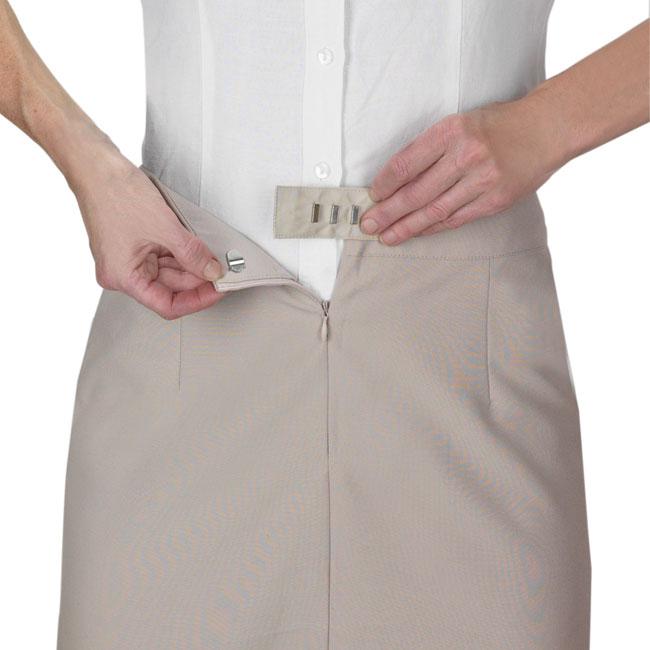 Genius® Easy Fit Extenders | Easylife