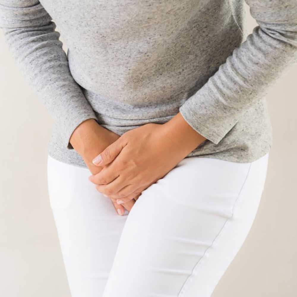 Bladder Aid Tablets (90) | Easylife