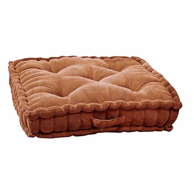 Armchair Booster Cushions | Easylife