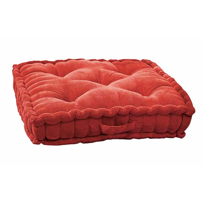 Armchair Booster Cushions | Easylife