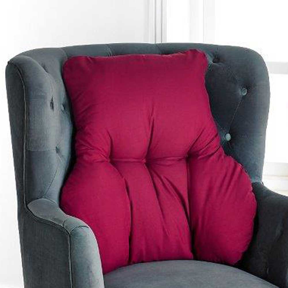 Back Support Cushion | Easylife
