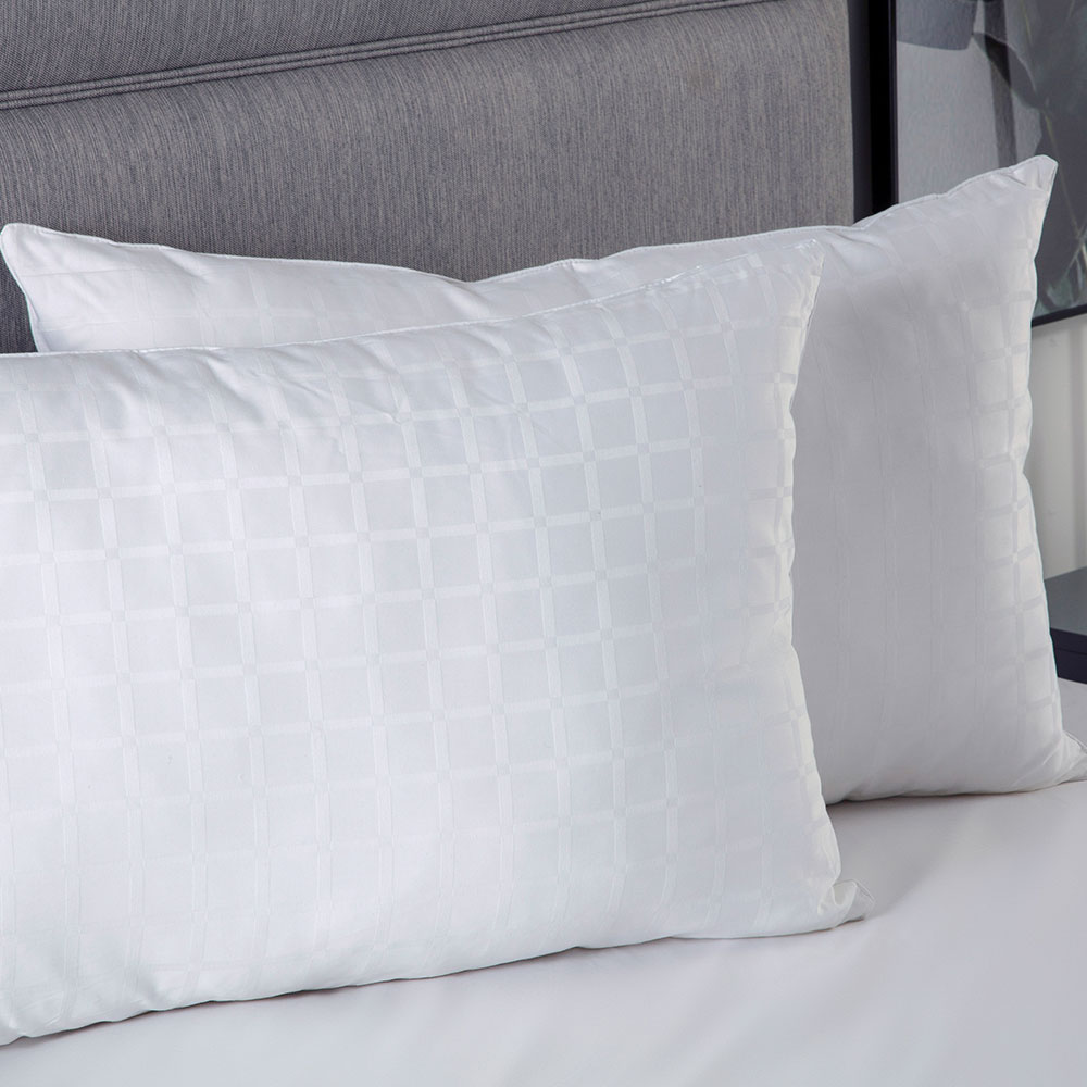 Hotel Suite™ Luxury Mattress Toppers | Easylife