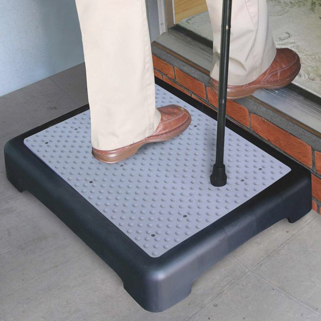 Half Step | Easylife