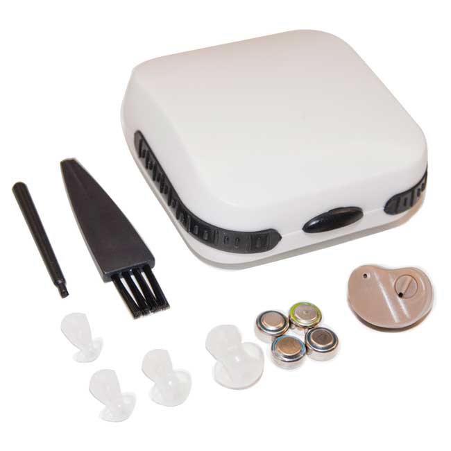 Super Mini Ear | Easylife