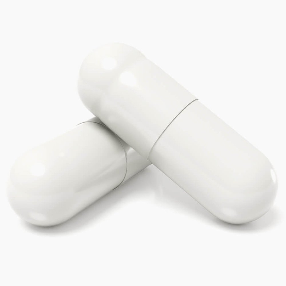 Snail Elixir Miracle (30 Capsules) | Easylife