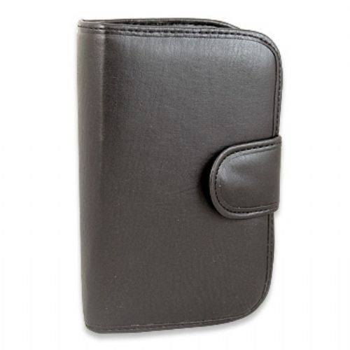 Fortnight Pill Organiser Wallet | Easylife