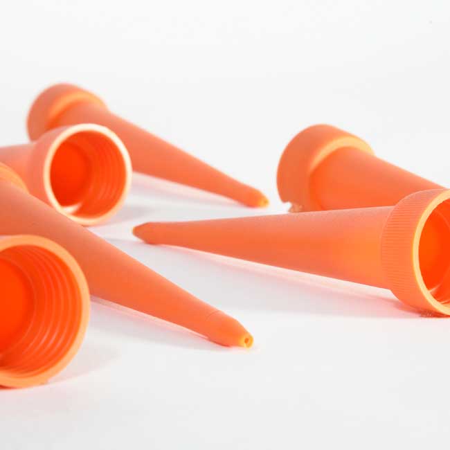 Automatic Watering Spikes (Set of 8) | Easylife