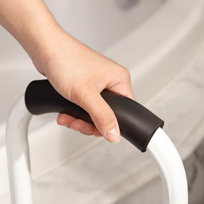 Safety Step Stool | Easylife