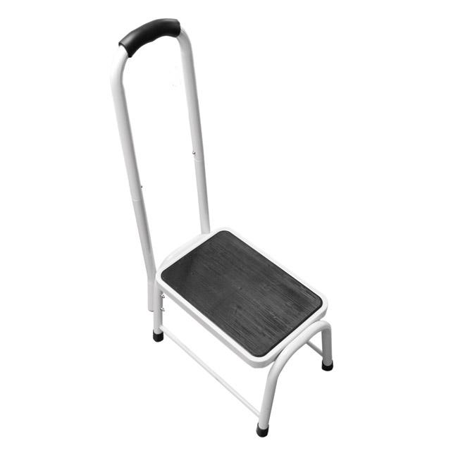 Safety Step Stool | Easylife