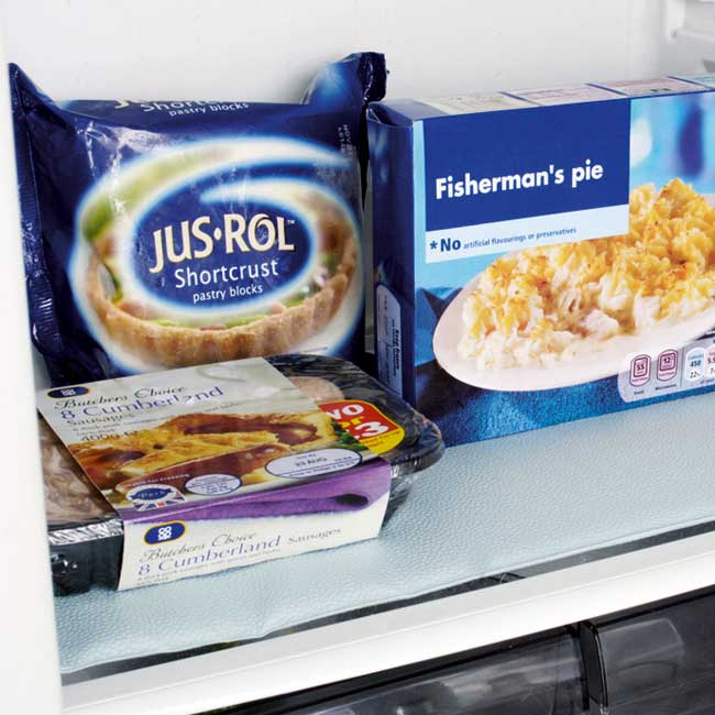 Anti-Frost Mat +1 FREE | Easylife