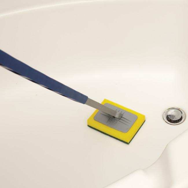 Easy Reach Cleaner Set | Easylife