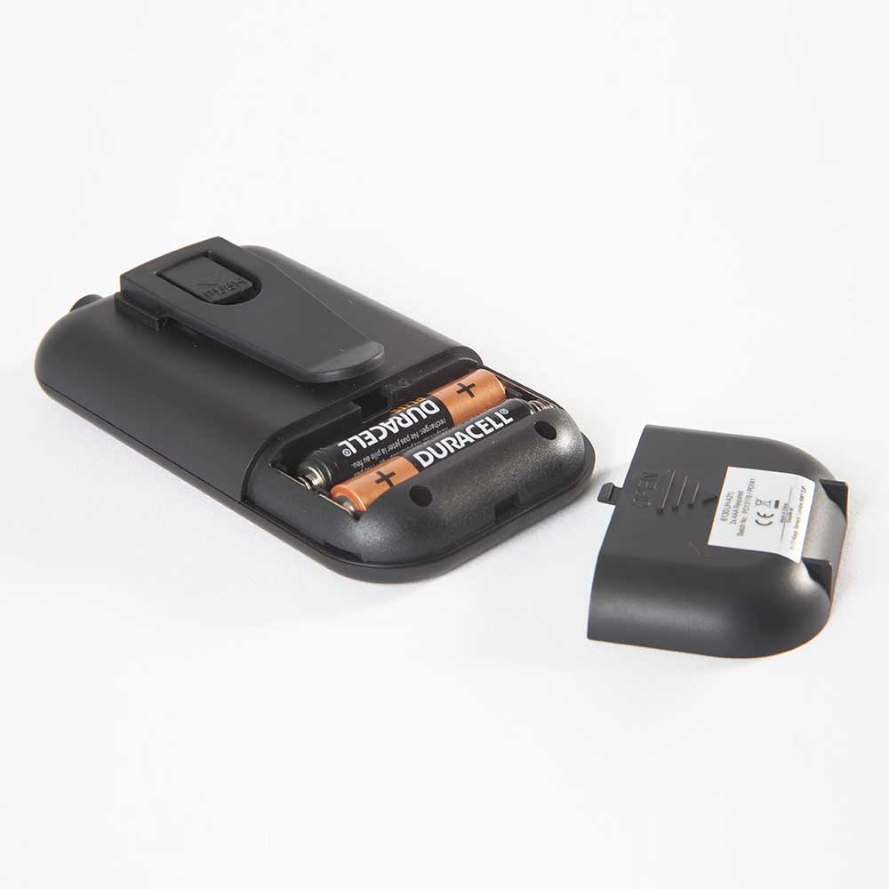 Hero Mighty Ear | Easylife