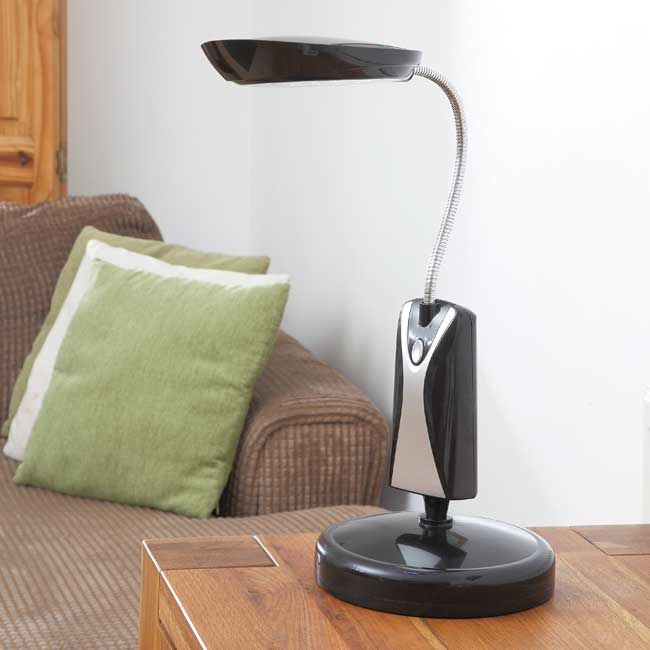 Cordless Reading Lights | Easylife