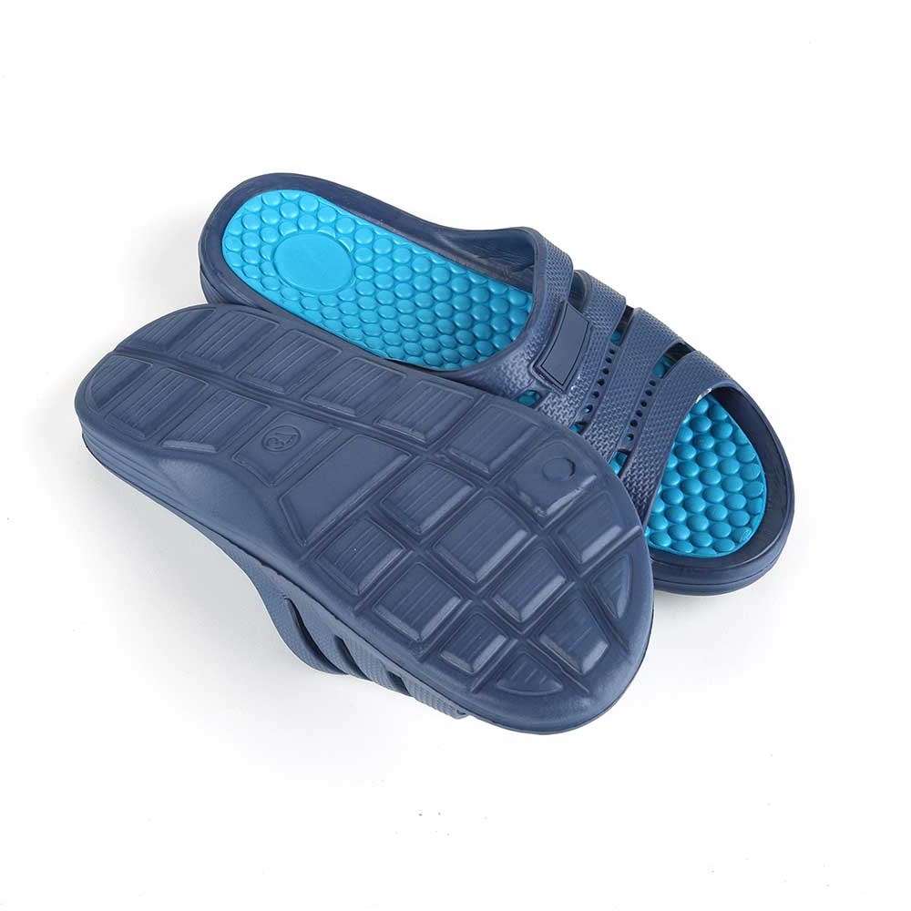 Massaging Comfort Waterproof Slides | Easylife
