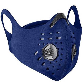 Easylife for UK Home, Garden, Motoring and Mobility solutions | Easylife