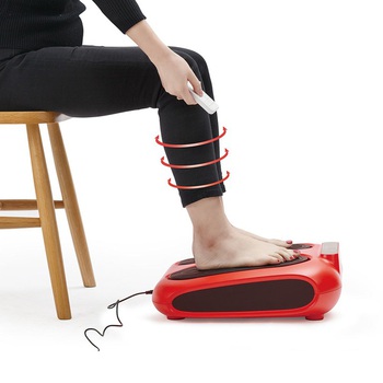 Knee & Leg Solutions | Easylife