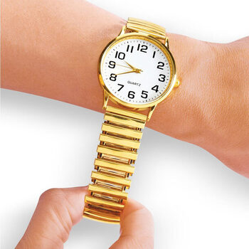 Watches & Jewellery | Easylife