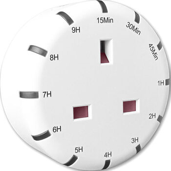 Safety & Security | Easylife