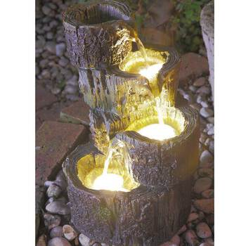 Garden Décor | Decorative Garden Accessories | Easylife