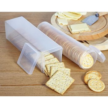 Storage Solutions | Easylife