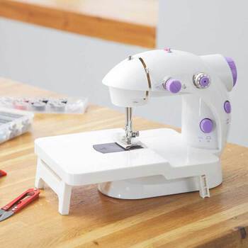 Sewing Gadgets | Easylife