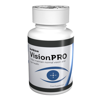 Low Vision Aids for Reading & Computers | Easylife | Easylife