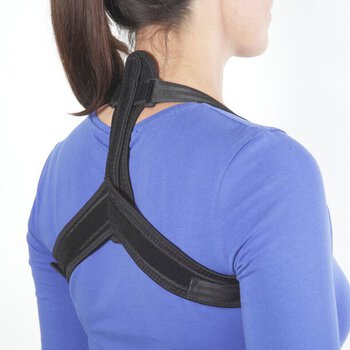 Effective Solutions for Back Pain | Easylife