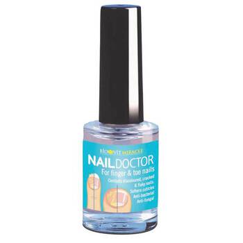 Buy Health and Beauty Products Online | Easylife